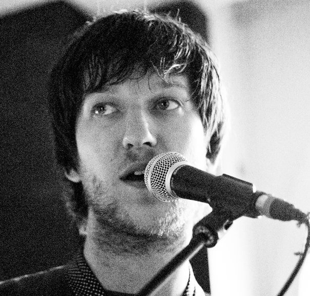 pix – Simon Winiger